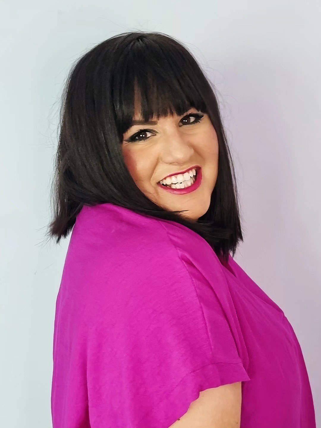 What a joke - Rochdale Comedy Festival brings ten days of laughter ...