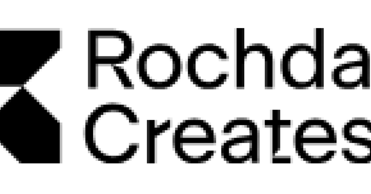 Fireground - Rochdale Creates